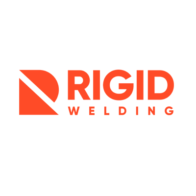 Contact Rigid Welding - Get in Touch For Your Welding Needs