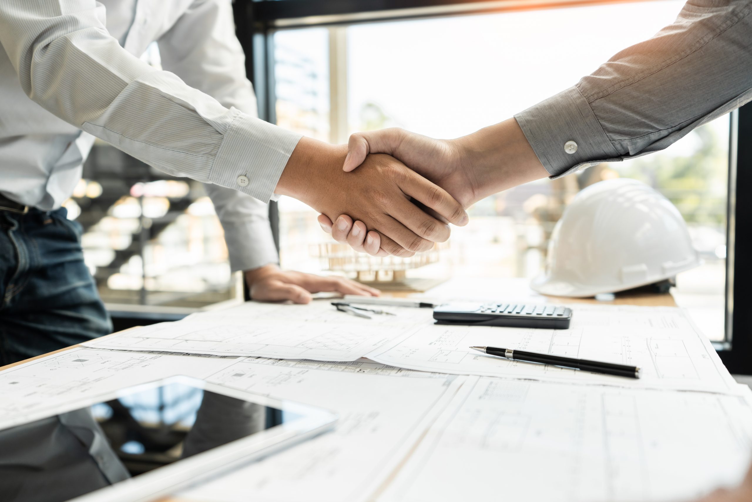 About Rigid Welding | Trusted, and Top Certified Experts!