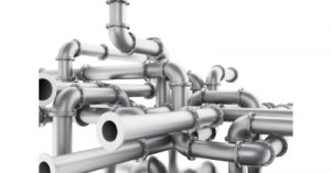 Expert Welding Services | Rigid Welding